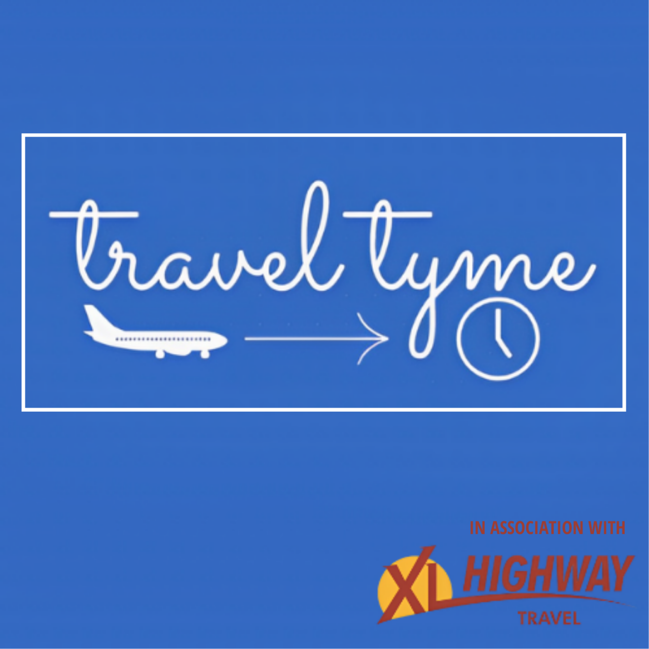 Traveltymesa | Your destination specialists
